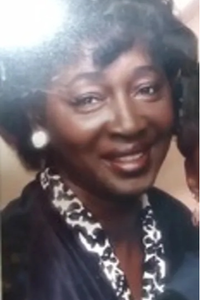 Mrs. Norma Reddick Kelly Obituary in Tallahassee at Strong & Jones ...