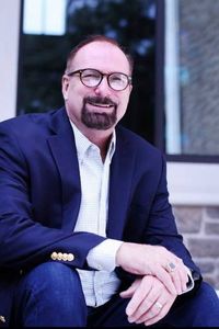 Mr. Kenneth Hightower Obituary in Tallahassee at Strong & Jones Funeral ...