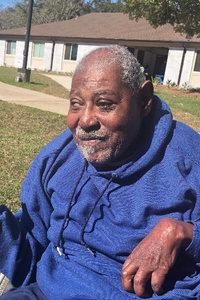 Mr. Eugene Mims Obituary in Tallahassee at Strong & Jones Funeral Home ...