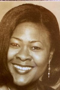 Vernese Arnetta Wade Obituary in Tallahassee at Strong & Jones Funeral ...