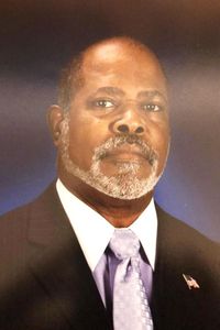 Matthew Vaughn Jr. Obituary in Tallahassee at Strong & Jones Funeral ...