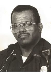 Thomas Smith, Jr. Obituary in Tallahassee at Strong & Jones Funeral ...