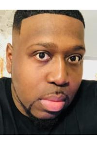 Nathan D. Johnson Obituary in Johns Island at Walker's Mortuary Chapel ...