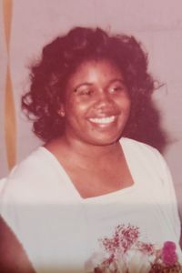 Deborah Ann Simmons Gibbs Obituary in Johns Island at Walker's Mortuary ...