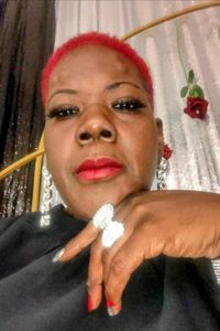 Genice Zenobia Simmons - Aiken Obituary in Johns Island at Walker's ...