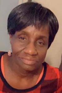 Annette Elizabeth Nelson Obituary in Johns Island at Walker's Mortuary ...