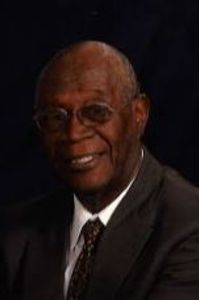 Rev. Frank Nesbitt Obituary in Johns Island at Walker's Mortuary Chapel ...