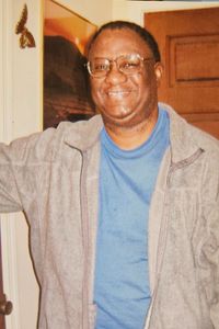 Deacon James Butler III Obituary in Johns Island at Walker's Mortuary ...