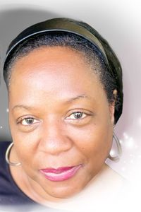 Patricia Ann Saunders Obituary in Johns Island at Walker's Mortuary ...