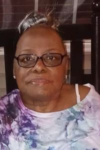 Lucille Bennett Caddin "Sister" Obituary in Johns Island at Walker's ...