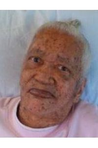 Irene Ellis Gee Obituary in Pelham at Nathaniel Thomas & Son Home For ...