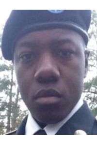 Christopher James Crump Obituary in Pelham at Nathaniel Thomas & Son ...