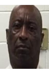 Russell Leon Sheppard Obituary in Pelham at Nathaniel Thomas & Son Home ...