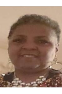 Phyllis Sherelle Williams Obituary in Pelham at Nathaniel Thomas & Son ...