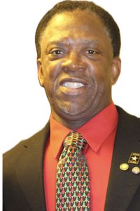 Ernest Alexander Penn Obituary in Pelham at Nathaniel Thomas & Son Home ...