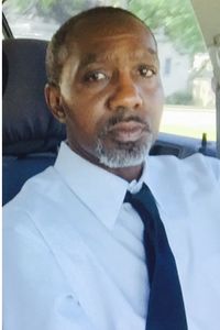 McArthur Gaines Obituary in Pelham at Nathaniel Thomas & Son Home For ...