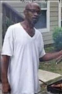 Edgar Alvin Jones Obituary in Pelham at Nathaniel Thomas & Son Home For ...