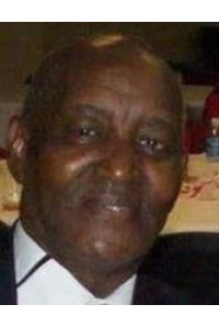 Mr. Roosevelt Riley Sr. (84) Lakeland Georgia Obituary in Valdosta at ...