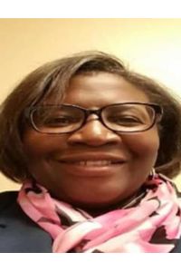 Mrs. Della Kilpatrick (60) of Valdosta, Georgia. Obituary in Valdosta ...