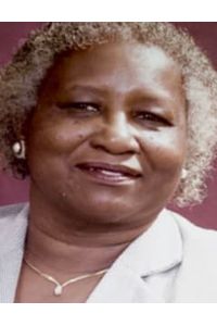 Ms. Margie Ree Smith Obituary in Valdosta at Harrington Funeral Home ...