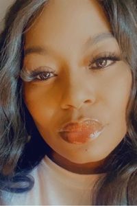 Ms. Latoya L. Cooper - 40 of Valdosta Georgia Obituary in Valdosta at ...