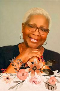 Mrs. Sheryl Benjamin Mitchell Obituary in Valdosta at Harrington ...