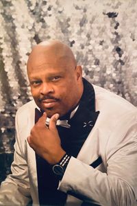 Mr. Henry Mabry Jr. Obituary in Valdosta at Harrington Funeral Home ...