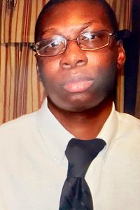 Mr. David Corbin Jr. Obituary in Valdosta at Harrington Funeral Home ...