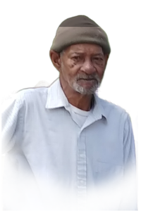 Mr. Frank Lamar Edmonds Obituary in Valdosta at Harrington Funeral Home ...