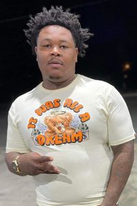 Mr. Quinton J. Wright Obituary in Valdosta at Harrington Funeral Home ...