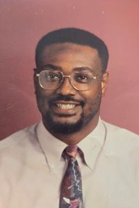 Mr. Edward Jones Jr. Obituary in Valdosta at Harrington Funeral Home ...