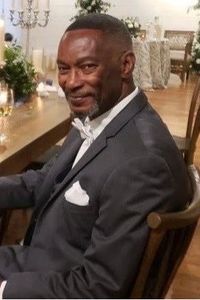 Mr. Michael Lanier Obituary in Valdosta at Harrington Funeral Home, Inc ...
