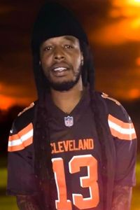 Mr. Randall C. Davis Obituary in Valdosta at Harrington Funeral Home ...