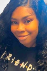Ms. Shanda Leann Hollis Obituary in Valdosta at Harrington Funeral Home ...