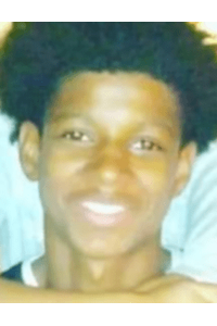 Deonte' Roberts Obituary in Atlanta at Alfonso Dawson Mortuary, Inc. | Obit