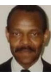 Timothy Dill Sr. Obituary in Atlanta at Alfonso Dawson Mortuary, Inc ...