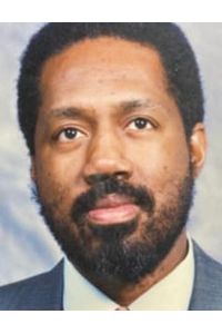Dr. Malcolm Leon Johnson Obituary in Atlanta at Alfonso Dawson Mortuary ...