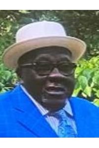 Truitt Thomas Davis Obituary in Atlanta at Alfonso Dawson Mortuary, Inc ...