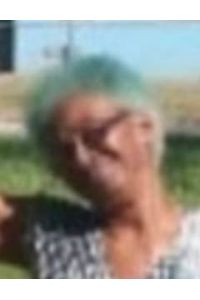 Willie Bell Reese Obituary in Atlanta at Alfonso Dawson Mortuary, Inc ...