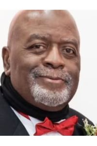 Ralph L Presley Obituary in Atlanta at Alfonso Dawson Mortuary, Inc. | Obit