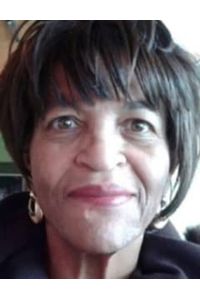 Annette Few Williams Obituary in Atlanta at Alfonso Dawson Mortuary ...
