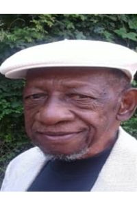 Calvin James Howard Obituary in Atlanta at Alfonso Dawson Mortuary, Inc ...