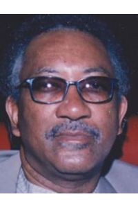 George Collins, Jr. Obituary in Atlanta at Alfonso Dawson Mortuary, Inc ...