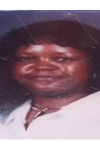 Deborah Glover Obituary in Atlanta at Alfonso Dawson Mortuary, Inc ...