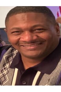 Charles Houston Daugherty Obituary in Atlanta at Alfonso Dawson ...