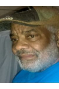 Jerry Henry Strong Obituary in Atlanta at Alfonso Dawson Mortuary, Inc ...