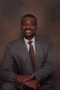 Robert Ewing Obituary in Atlanta at Alfonso Dawson Mortuary, Inc. | Obit