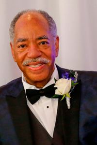 Dr. Henry A. Gore Obituary in Atlanta at Alfonso Dawson Mortuary, Inc ...