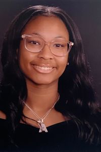 Amber Denise Matthews Obituary in Atlanta at Alfonso Dawson Mortuary ...