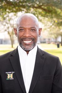 Reginald Leon Reese Sr. Obituary in Atlanta at Alfonso Dawson Mortuary ...